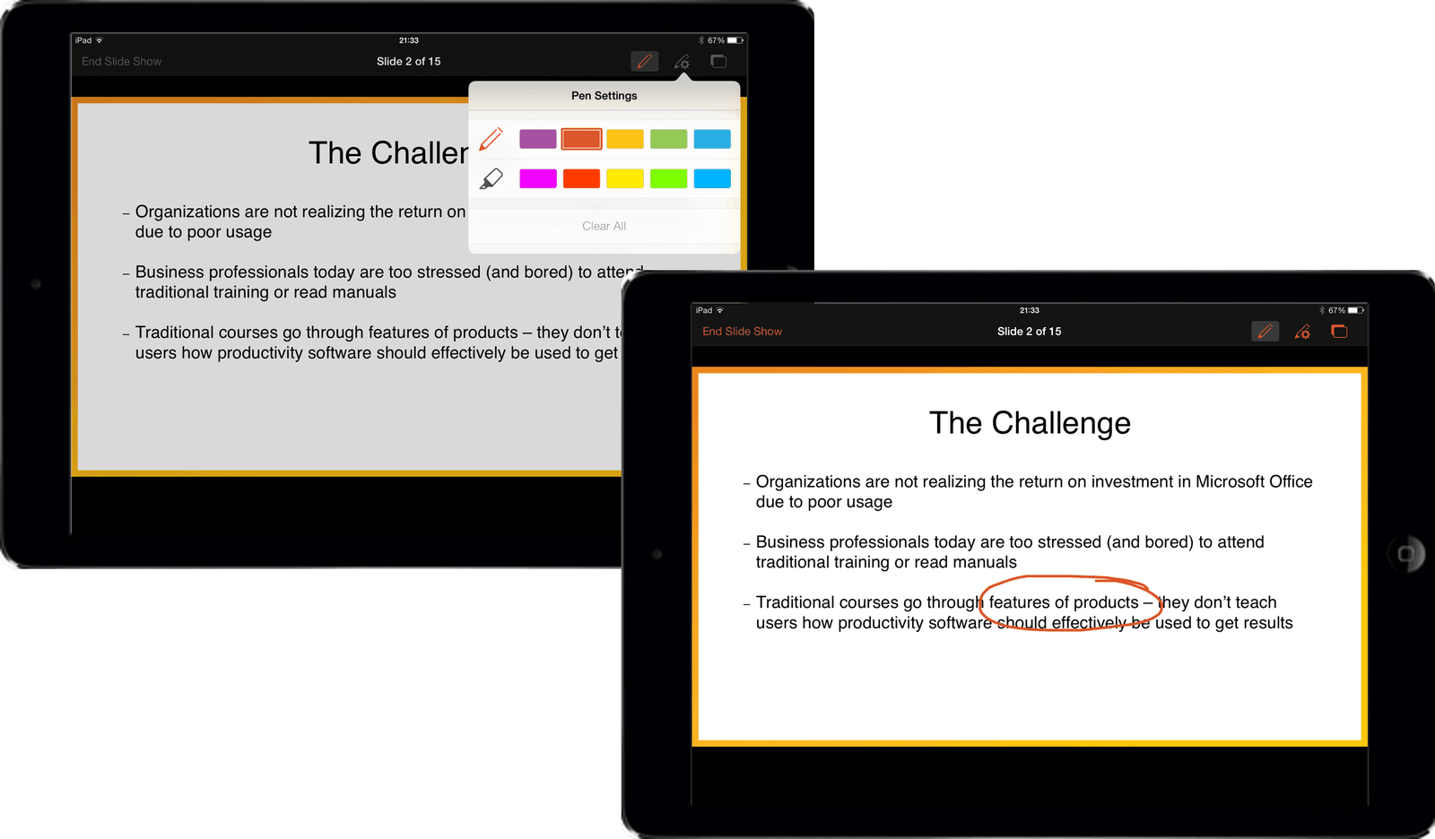 Free Powerpoint Download For Ipad Grossamber free-powerpoint-download-for-ipad-grossamber