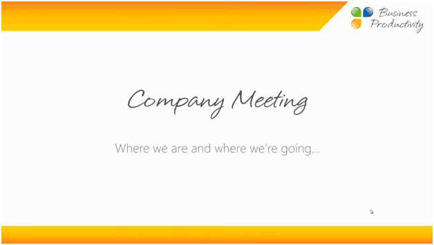 Design Your Own Theme In PowerPoint 2013 design-your-own-theme-in-powerpoint-2013
