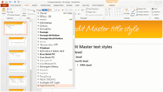 Design Your Own Theme In PowerPoint 2013 design-your-own-theme-in-powerpoint-2013