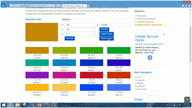 Design Your Own Theme In PowerPoint 2013 design-your-own-theme-in-powerpoint-2013