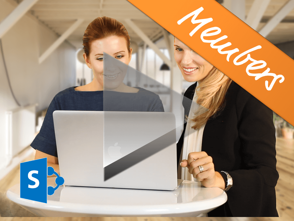 SharePoint document library tutorial