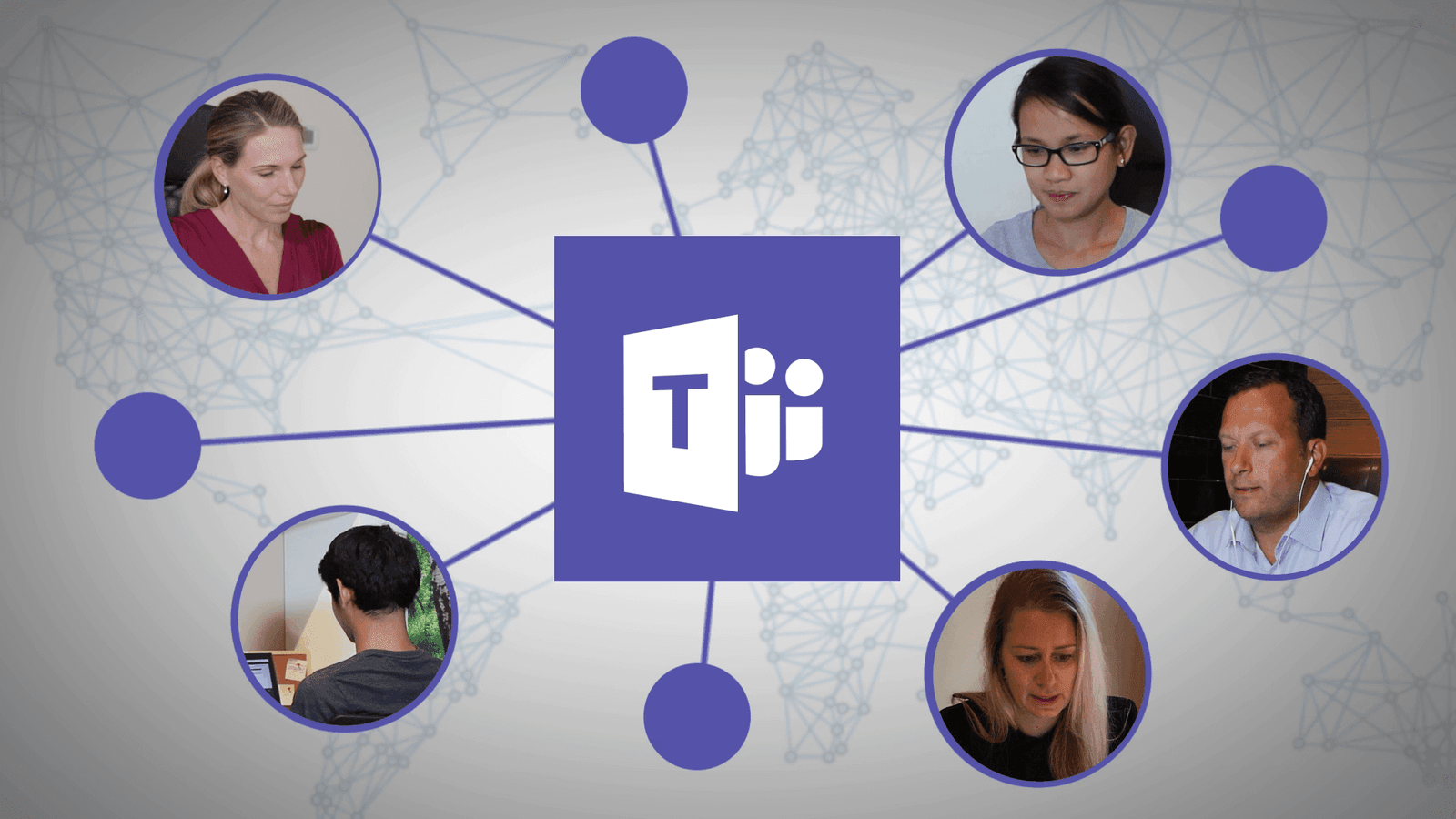 Accelerate results using Teams - Business Productivity